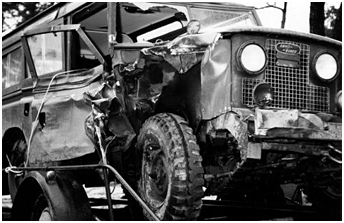 La politique, la reconnaissance et les femmes